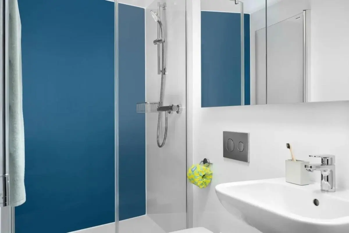 Scape Leeds, Leeds Student Accommodation | House of Student