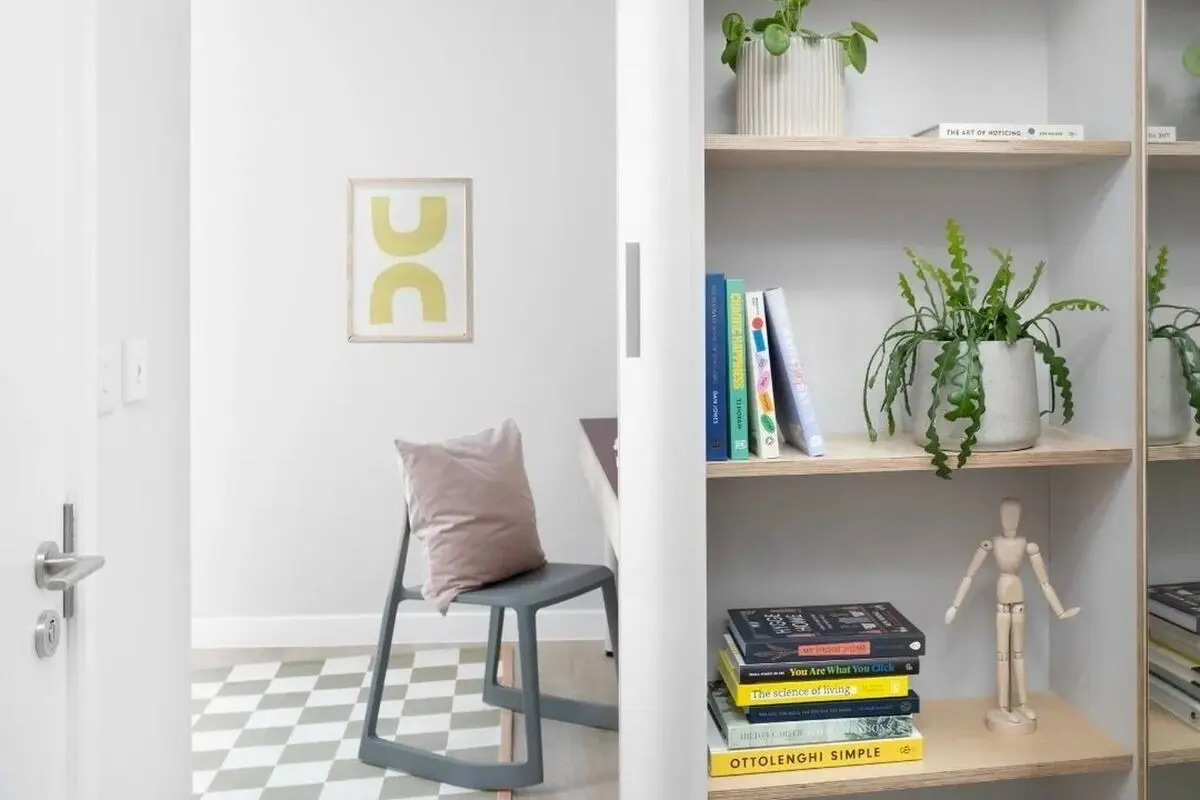 Scape Leeds, Leeds Student Accommodation | House of Student