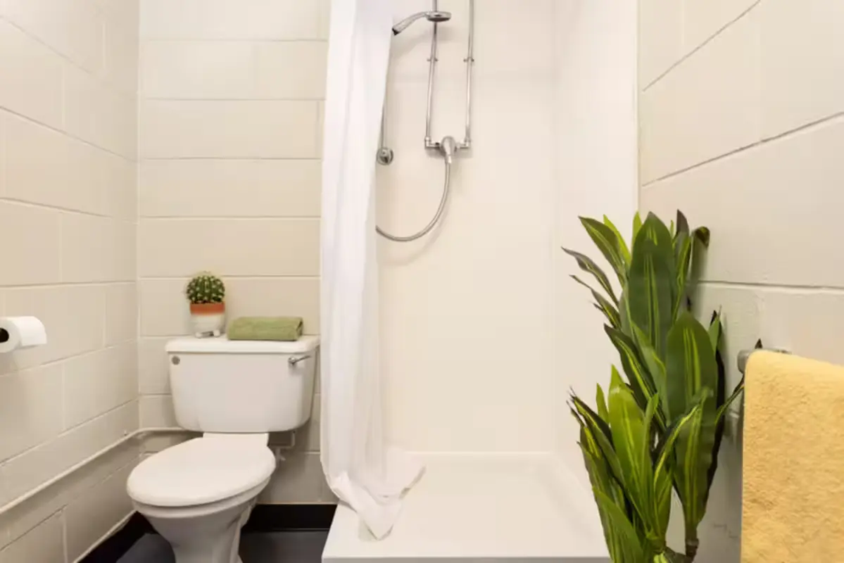 Spring Gardens, Aberdeen Student Accommodation | House of Student